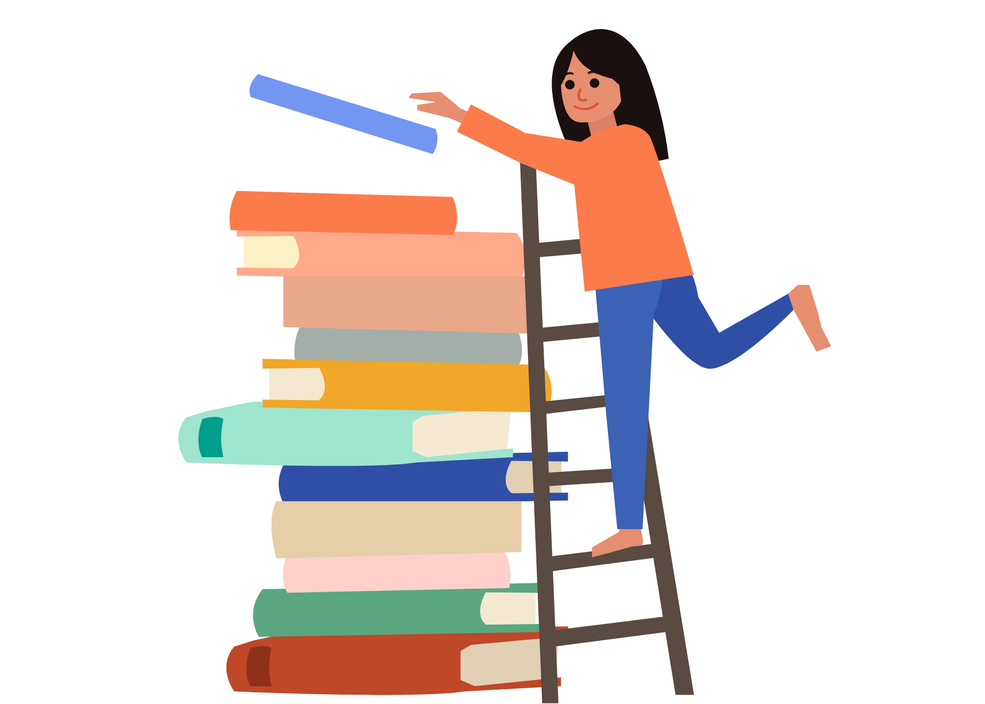 Hunger Free Oklahoma Outreach Materials